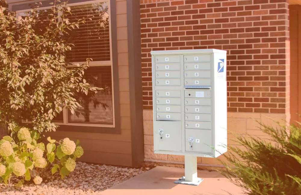 How to Prevent Mail Theft: 10 Proven Ways to Protect Your Mail