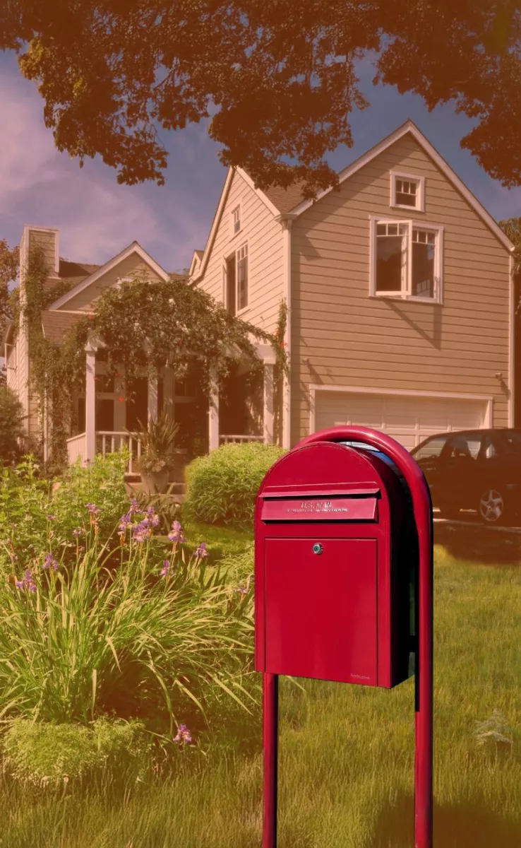 How to Prevent Mail Theft: 10 Proven Ways to Protect Your Mail