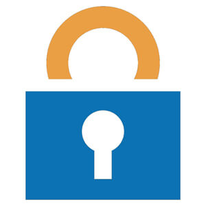 4-Door Parcel Locker Cluster Mailbox - Secure & Durable